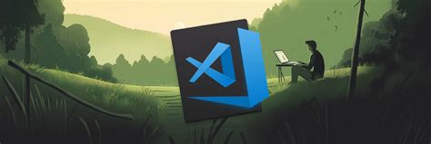 Codebuddy Not Just An Ai Coding Assistant