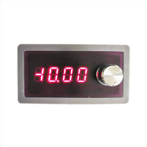 Adjustable V V V Signal Generator BRIGHTWIN