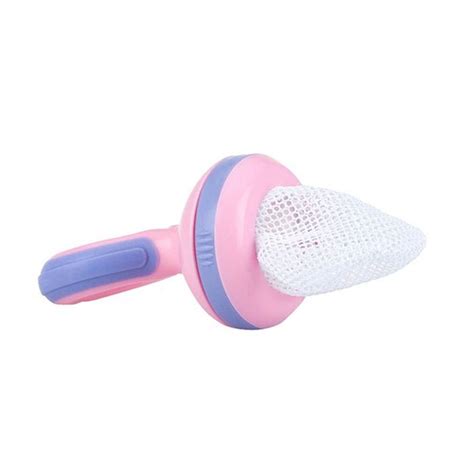 Nuby Fruit And Biscuits Nibbler Easypara