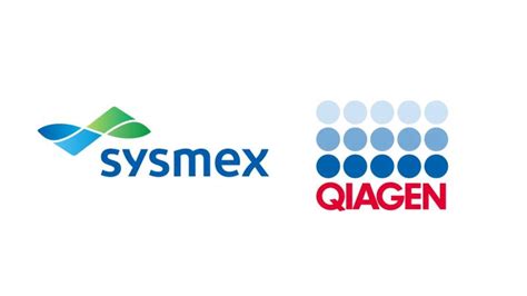 Mededge Mea On Linkedin Sysmex And Qiagen Strengthen Partnership For