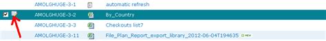 Amol Ghuges Sharepoint Blog Inline Editing In Sharepoint 2010