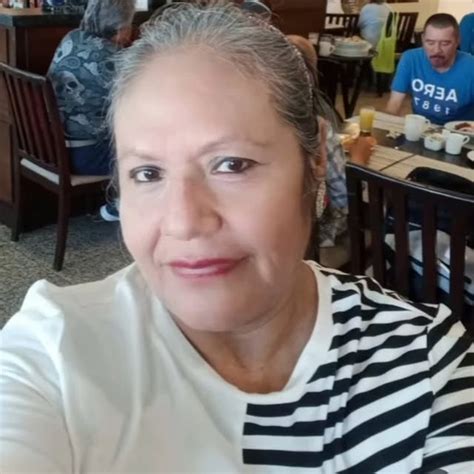 Alba Hernandez Cruz (@alba_hernandez_c) • Threads, Say more