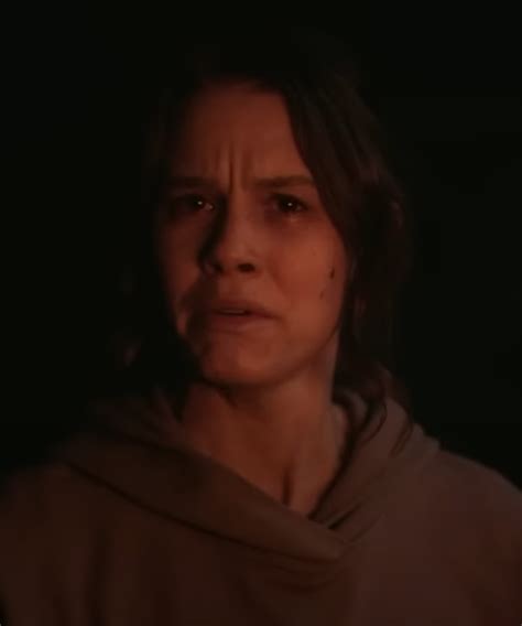 Rose Cotter Heroes Wiki Fandom