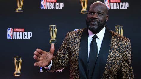 The Highest Paid Nba General Managers In 2025