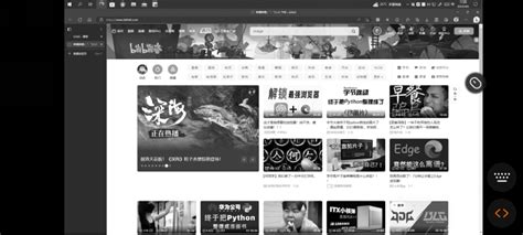 2024年最强手机远程控制横测：todesk、向日葵、airdroid三款app免root版本好用的安卓远程桌面2远程控制手机 Csdn博客