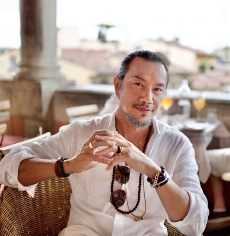 Thomas Dang Vu Nra 2023 Salmagundi Club