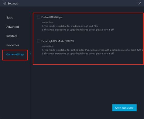Mumu Player Support Frequently Asked Questions Mumu Player Support Frequently Asked Questions