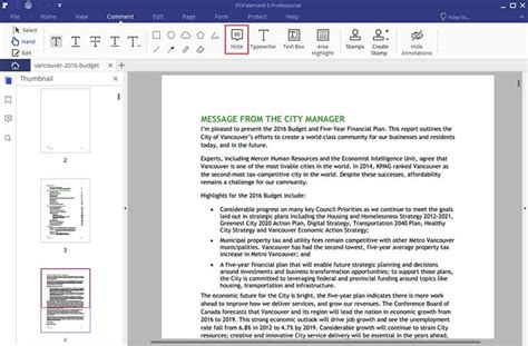 Cómo Abrir PDF en Chrome Firefox IE y Safari