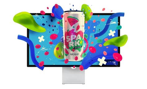 Affinity Designer V1 Cd Key Lifetime 1 Pc Buy Cheap On