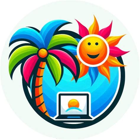 Moviepy V2 Compatible 10 Minute Tutorial Code Bastaki Software Solutions