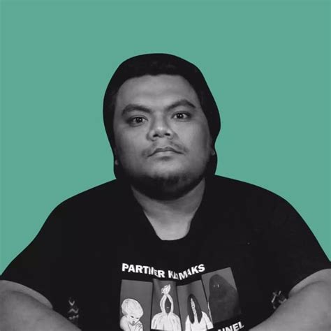 Tukang Sambat Rudi Suryaa • Threads Say More