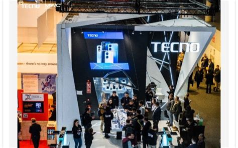 Tecno Phantom V Fold G Hp Lipat Pertama Berbasis Mediatek