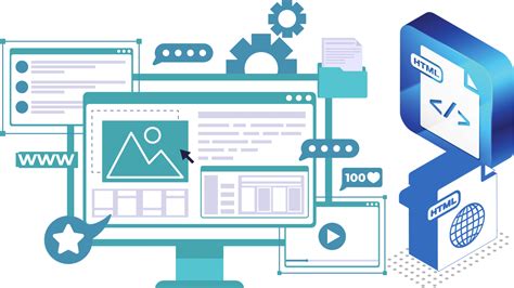 html formatter — simplify your hustle cyber tools