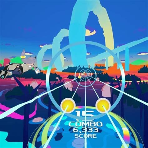Airtone huren? | Virtual Reality verhuur voor op events & beurzen