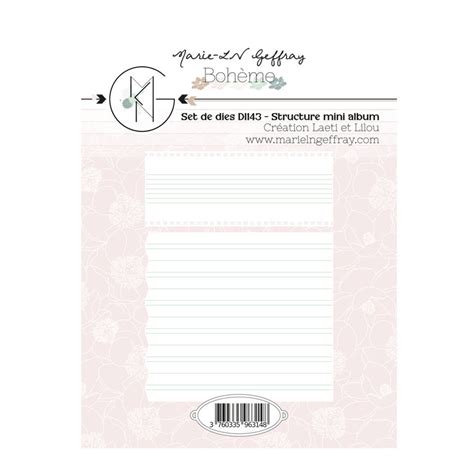 Boutique de Scrapbooking Loisirs créatifs Ateliers Creascrap by Syl