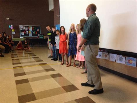 Coaches Ymca Westside Silver Fins Swim And Dive Team