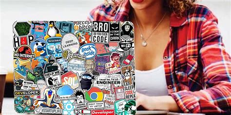 Como Remover Adesivos Do Notebook Veja 4 Formas Guia Notebook