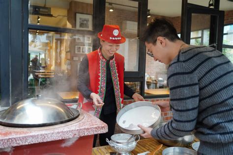 忠貞新村文化園區 桃園觀光導覽網