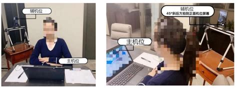 疫情当下，22下半年杭州提前批教招会采用线上进行考核吗？ 知乎