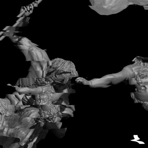 Manifest F Youtube Music