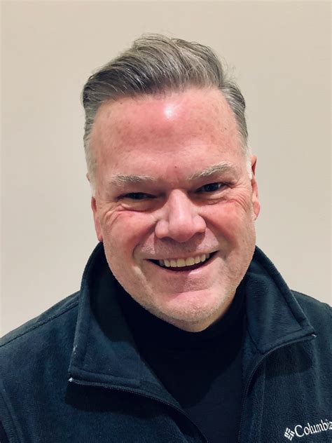 3d Modeling Standards Enabling Excellence For The Future Of Retail