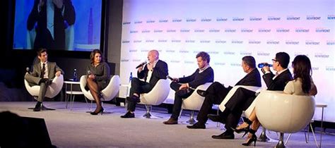 Sabes lo qué es un panel Secuenciadidactica
