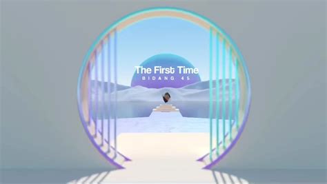 Muhammad Rahimi On Linkedin Design Cinema4d Product 3drendering