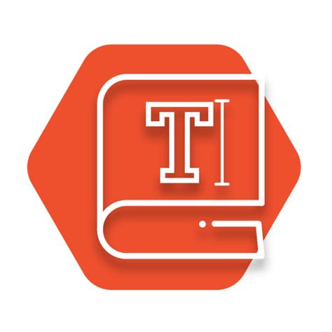 Microej Developer Embedded Gui Tools And Libraries
