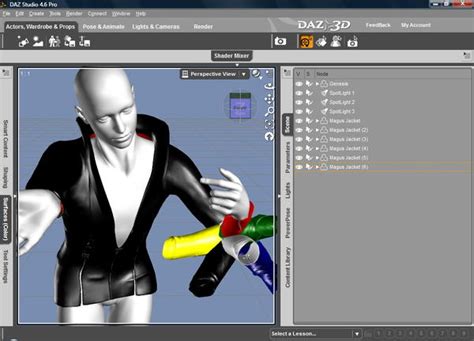 can a figure have multiple collision items is there a way to emulate
