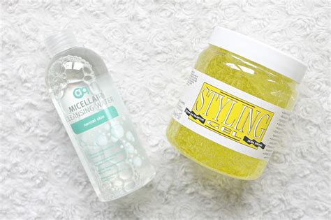 Action Shoplog Mei Vanessablogt