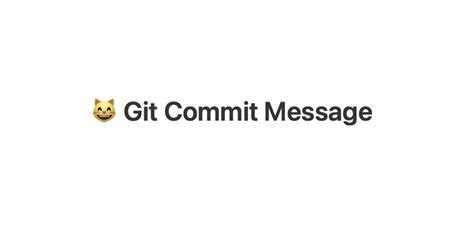 Commit Message에 Jira Pbi 번호를 자동 삽입해보자