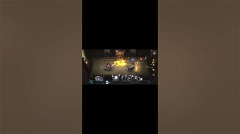 哈利波特魔法覺醒ep65 哈利波特手游 哈利波特魔法覺醒 哈利波特魔法觉醒 哈利波特 Shorts Magicawakened