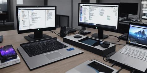 Mastering Raycasting In Unity 3d A Comprehensive Guide