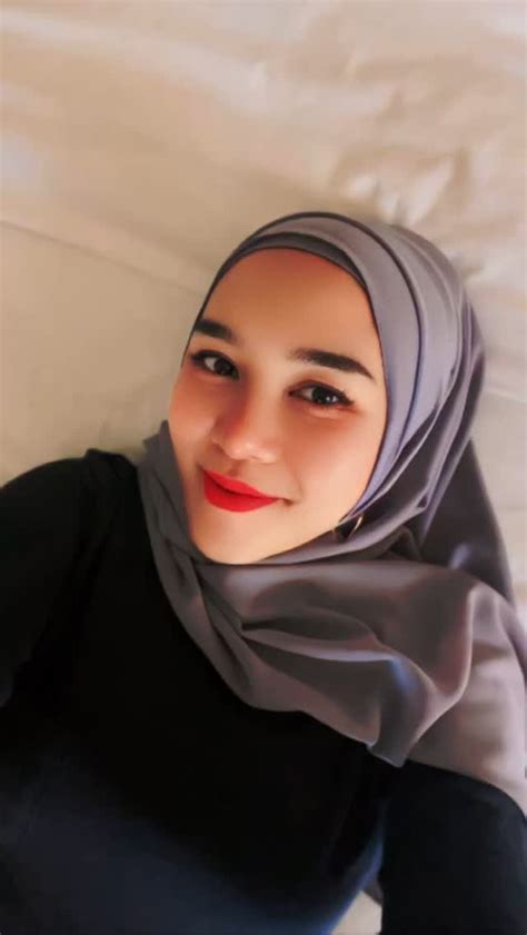 Yang Penting Jaga Hati Jangan Saling Membenci