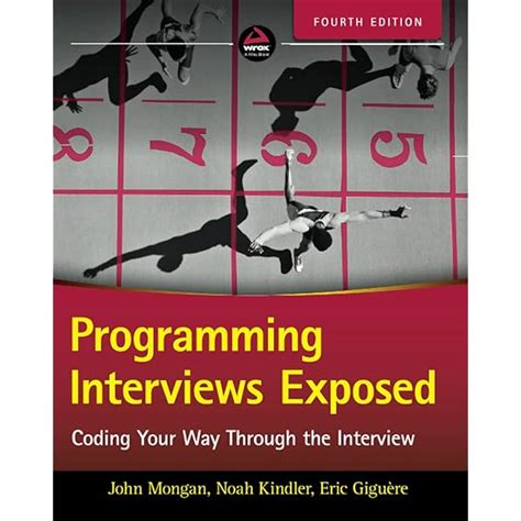 Github Elements Of Programming Interviews Test Java Vserabubble