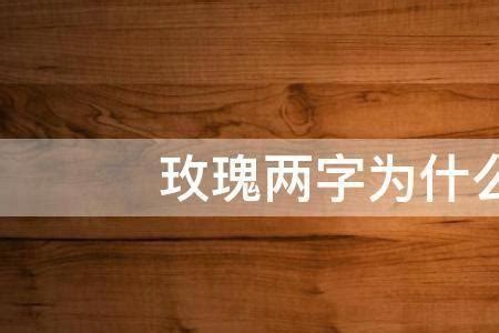 王字旁加个黄字念什么