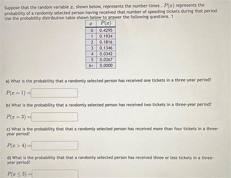 [answered] Suppose That The Random Variable X Shown Below Represents Kunduz