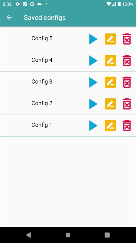 Auto Clicker APK For Android Download