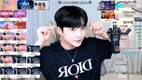신입남캠 🔥섹시클럽🔥댄스맛집1티어 아이돌출신 섹시존잘팝핀귀인리액션소통뽑기리액션룰렛역팬남캠여캠큰손