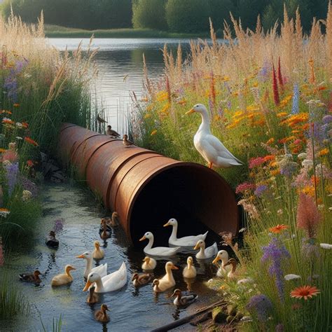 Ansys Fluent Engineer Engineering Pipe Fea Cae Fem Mes Cad Postprocessing Marcin