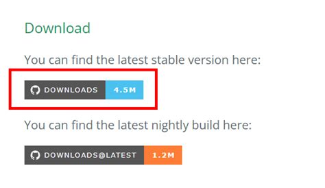 Open Shell Menu Is An Open Source Software That Returns The Windows