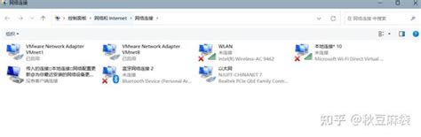 最新WSL搭建深度学习平台教程适用于Docker gputensorflow gpupytorch gpu 知乎