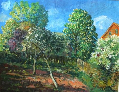 Lote Nr 126 116 Ansis Artums 1908 1997 Izsole 2 Klasiskās