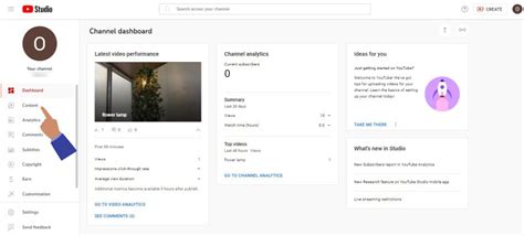 How To Set Timestamps In Youtube Videos Viralyft