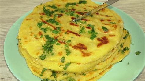 Картопляні коржі з зеленню із простих інгредієнтів на сковороді легкий домашній рецепт Новости