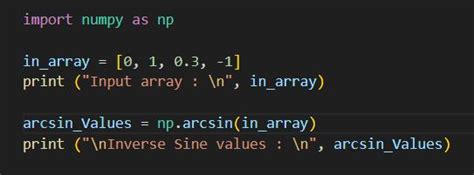 Samruddhi Dixit On Linkedin 100daysofcode Python Numpy