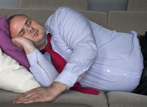 Sedentary Lifestyle Get Moving To Avoid Sitting Disease Health Woes