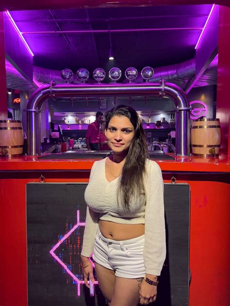 Resmi R Nair On Twitter Watch Nudes In Https T Co Ym9uW0iwmV Https T Co 6LLANIJno7 Https