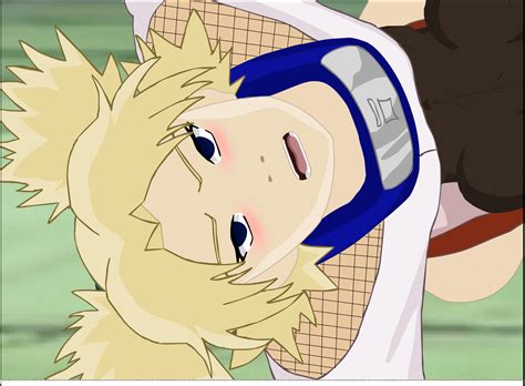 Fighting Dirty Images And Screenshots Cartoon Sex Game