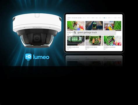 Nvidia Jetson Hanwha Vision